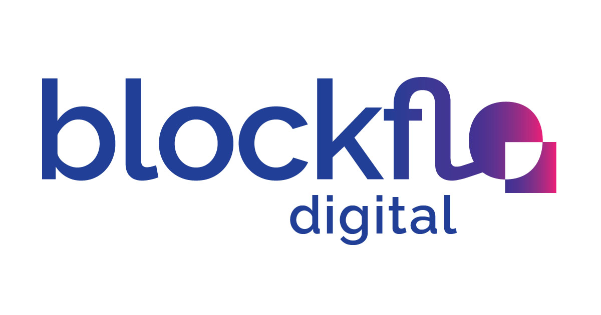 BN Creatives | BN Creatives